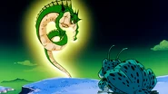 Polunga | Dragon Ball Wiki Hispano | Fandom