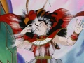 Annin | Dragon Ball Wiki | Fandom