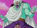 Papoi | Dragon Ball Wiki | Fandom