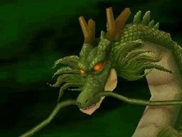Evoluzione Dragonball Shenron Download Free Dragon Ball Goku Evolution