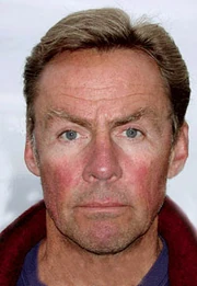 Dale Wilson | Dragon Ball Wiki | Fandom