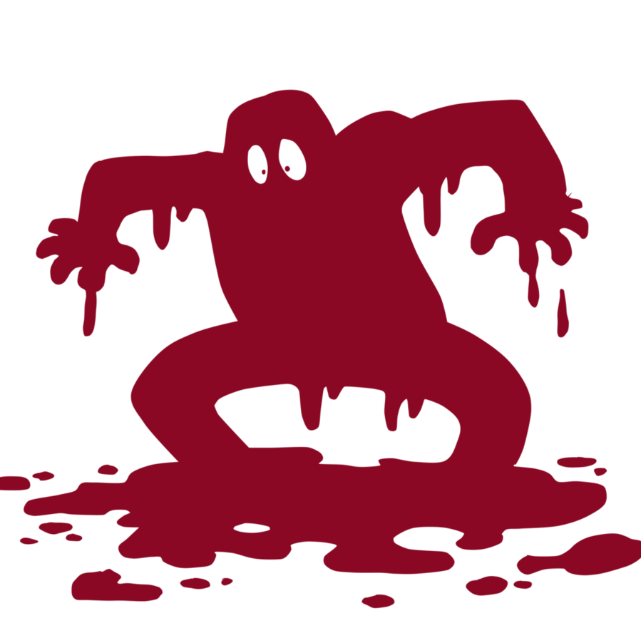 Suke | Wiki Dragon Ball | Fandom