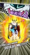 Full Power Death Beam | Dragon Ball Wiki | Fandom