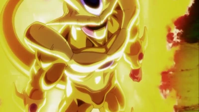 Discuss Everything About Dragon Ball Wiki | Fandom