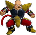 User blog:Amoh90/nappa super saiyan collection | Dragon Ball Wiki | Fandom