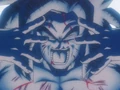 Solar Flare | Dragon Ball Wiki | Fandom