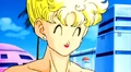 Bikini | Dragon Ball Wiki | Fandom