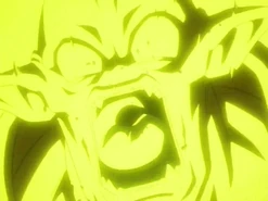 Episodio 57 (Dragon Ball GT) | Dragon Ball Wiki Hispano | Fandom