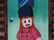 Suno | Dragon Ball Wiki | Fandom