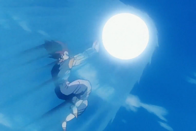Kamehameha | Dragon Ball AF Fanon Wiki | Fandom Kamehameha | Dragon Ball AF Fanon Wiki | Fandom