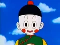 The Dodon Wave | Dragon Ball Wiki | Fandom