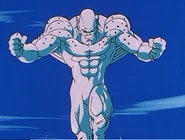 General Rilld | Dragon Ball Wiki Hispano | Fandom