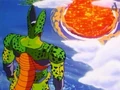 Super Vegeta | Dragon Ball Wiki | Fandom