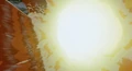 Death Flash | Dragon Ball Wiki | Fandom
