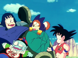 Pilaf | Wiki Dragon Ball | Fandom
