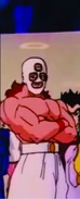 Tríclopes | Dragon Ball Wiki Hispano | Fandom