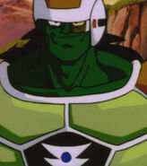 Doore | Dragon Ball Wiki Hispano | Fandom