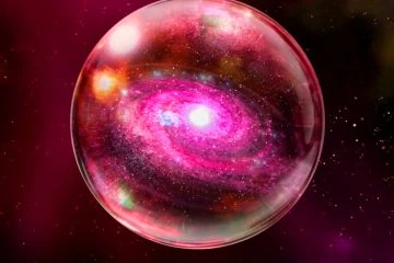 Univers 2 | Wiki Dragon Ball | Fandom