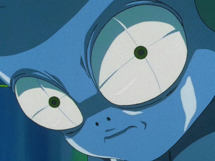 Talk:Machine Mutant | Dragon Ball Wiki | Fandom