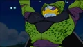 Give Me Energy! | Dragon Ball Wiki | Fandom