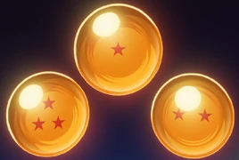 Demon Realm Dragon Ball | Dragon Ball Wiki | Fandom