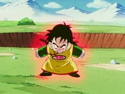 Gohan/Power and Abilities | Dragon Ball Wiki | Fandom