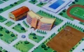 Orange Star High School | Dragon Ball Wiki | Fandom