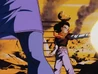 Photon Flash | Dragon Ball Wiki | Fandom
