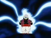 Ki Sense | Dragon Ball Wiki | Fandom