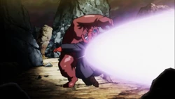 Prum | Dragon Ball Wiki Brasil | Fandom