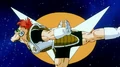 Fighting Pose | Dragon Ball Wiki | Fandom