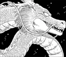 Shenron | Dragon Ball Wiki | Fandom