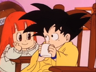 Suno | Dragon Ball Wiki | Fandom