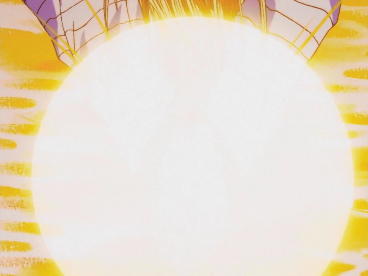 Energy Cannon (Dragon Ball Fusions) | Dragon Ball Wiki | Fandom