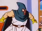 Mighty Mask | Dragon Ball Wiki | Fandom