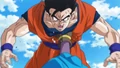 Ultimate Gohan | Wiki Dragon Ball | Fandom