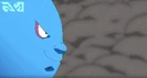 Abo | Dragon Ball Wiki | Fandom
