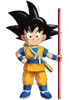 Dragon Ball Daima | Dragon Ball Wiki | Fandom