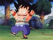 Episodio 18 (Dragon Ball) | Dragon Ball Wiki Hispano | Fandom