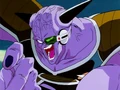 Ginyu's race | Dragon Ball Wiki | Fandom