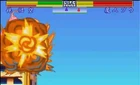 Dragon Ball Z: Shin Butōden | Dragon Ball Wiki | Fandom