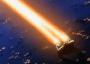 Maximum Buster | Dragon Ball Wiki | Fandom