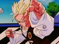 Gohan Goes to High School | Dragon Ball Wiki | Fandom