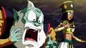 Heles/Gallery | Dragon Ball Wiki | Fandom