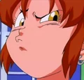 Akane Kimidori | Dragon Ball Wiki | Fandom