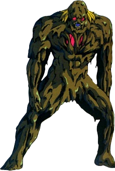 Biobroly Dragon Ball Wiki