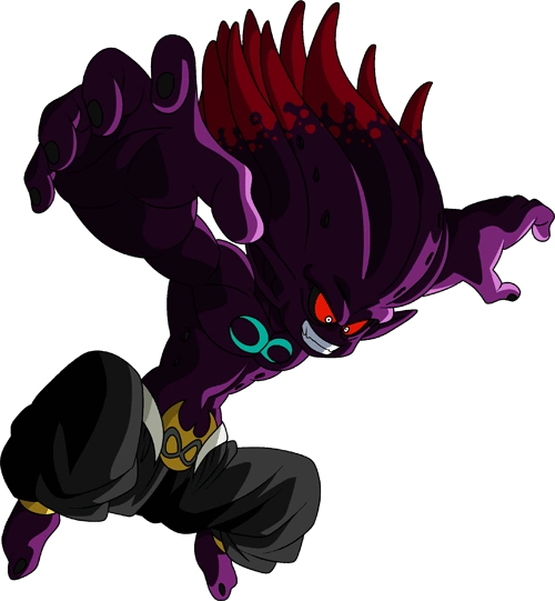 Fin | Wiki Dragon Ball | Fandom