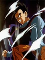 Ultimate Gohan | Wiki Dragon Ball | Fandom