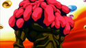 Transforming Ability | Dragon Ball Wiki | Fandom