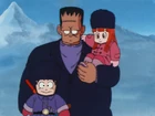 Suno | Dragon Ball Wiki | Fandom